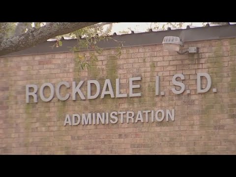 4-day school week: Rockdale ISD adopts new calendar starting fall 2023 | FOX 7 Austin