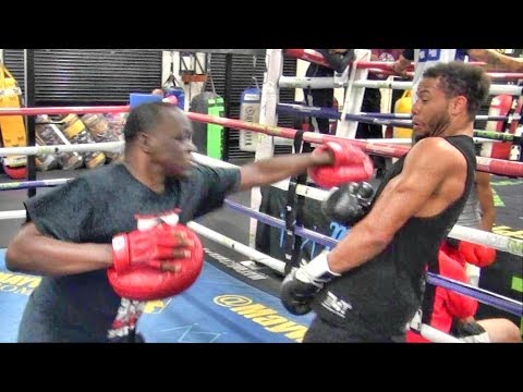 Kevin Newman II Wiki & Bio