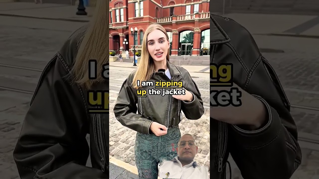 let's learn english#shorts#short#viral #trending#viralvideo#shortvideo#shortsfeed