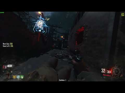 Steam Community :: Video :: Der Riese for the Nintendo Switch (REAL??)