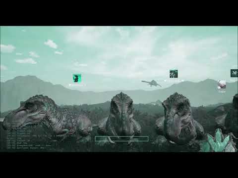 Steam Community :: The Isle