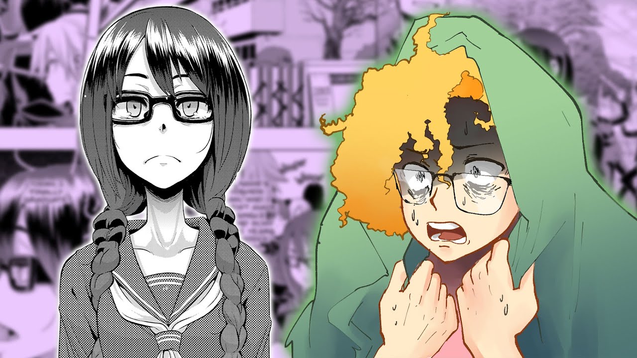 Emergence Is Worse Than You Think