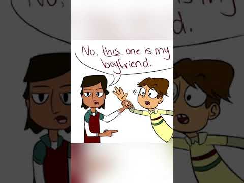Total Drama Edit Noah x Cody