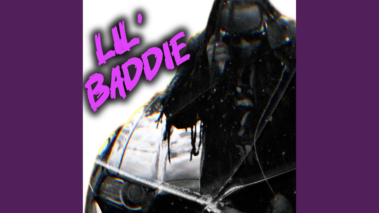 Lil Baddie