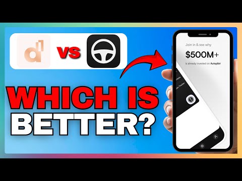 DUB VS AUTOPILOT β WHICH INVESTMENT APP IS BEST FOR YOU IN 2025?