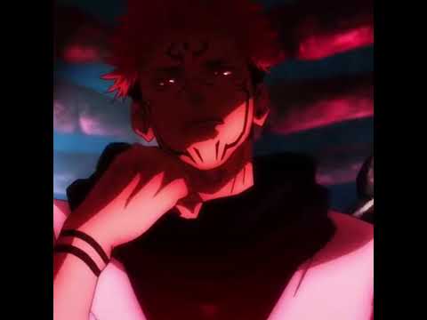 How to say "Know your place" in Japanese Anime Style #shorts