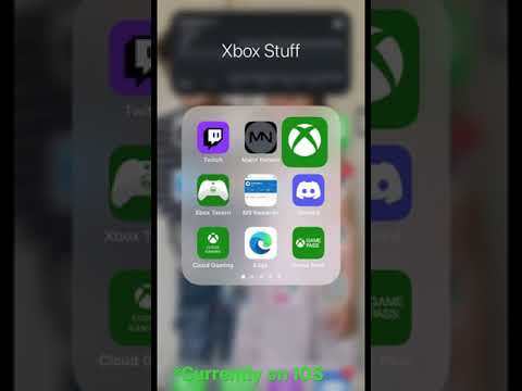 More Xbox Reward Points