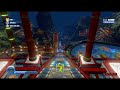 Sonicjgb Sonic Colors Ultimate Park Watch HD Mp4 Video Download Free