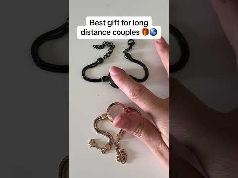 Best gift for couples #couplegoals #couple #halloween #gift #relationship #shopnow #buynow