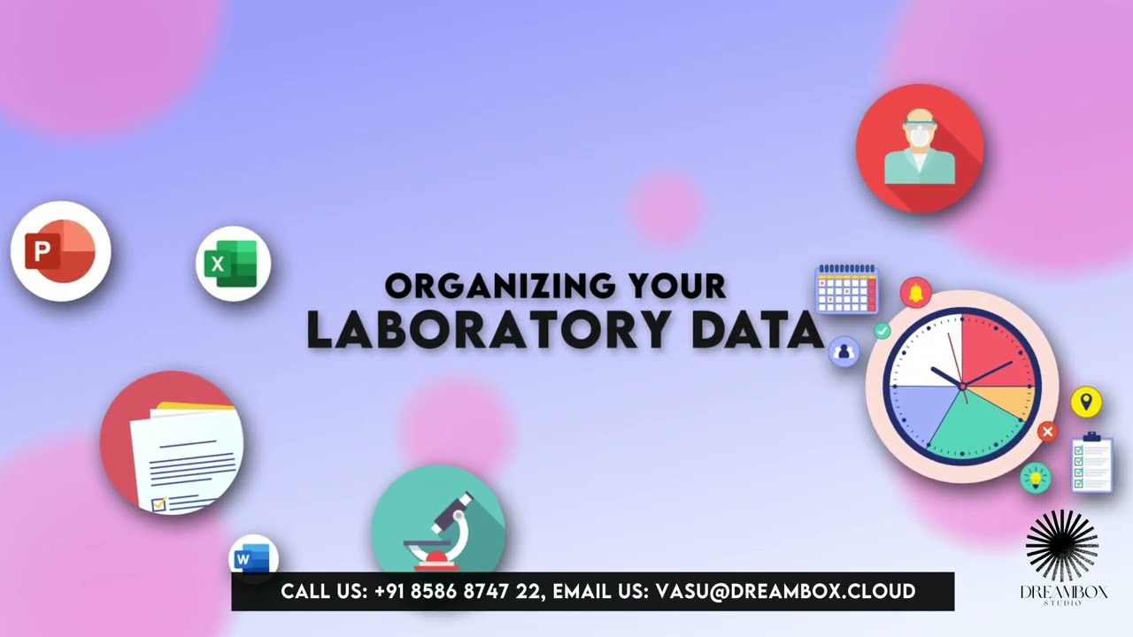 Calibra: Smart Cloud-Based Laboratory Management Software. | ISO/IEC 17025Compliance