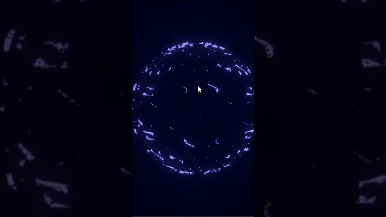 Html and Css Effects | Css Animation | Javascript Animation #shorts #html #css #javascript