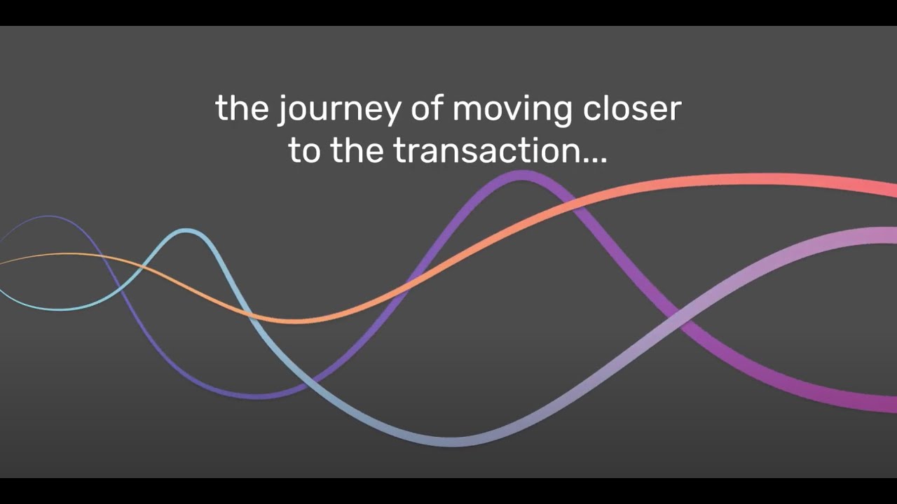 trustshare intro