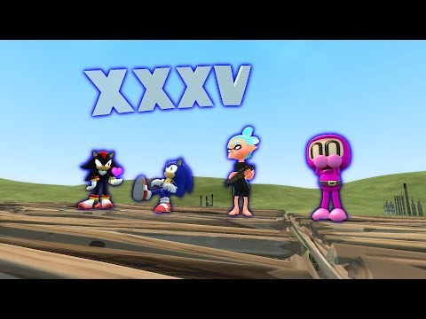 Steam Community :: Video :: Inkling's Cooking Show (AA)