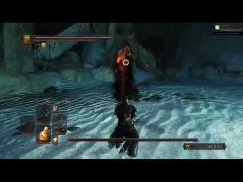 Steam Community :: Video :: vs Raime NG+5
