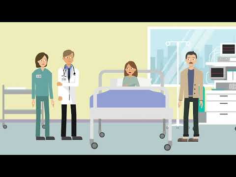 Endresz v. Friedberg Case Brief Summary | Law Case Explained