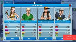 12 Games Like Music Band Manager – Games Like