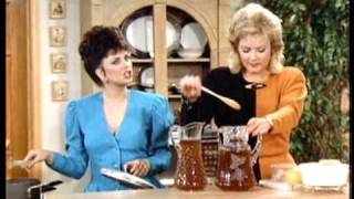 Designing Women Season 1 - watch episodes streaming online