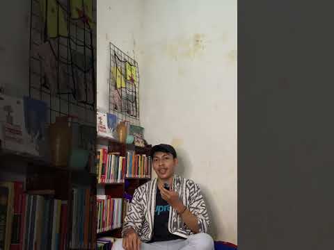 Siap-siap LPDP tahap 2 akan segera dibuka! #tips #kampusmerdeka #merdekabelajar #kuliah #lpdp