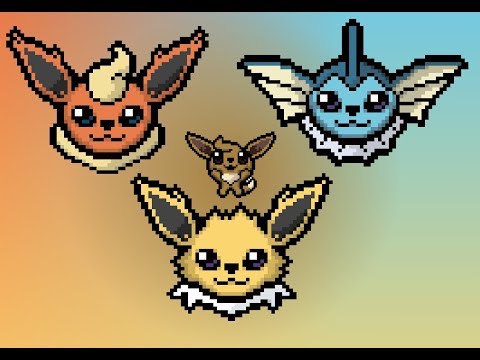 Steam Community :: Video :: The Eevee Mod Featuring the First 3 ...