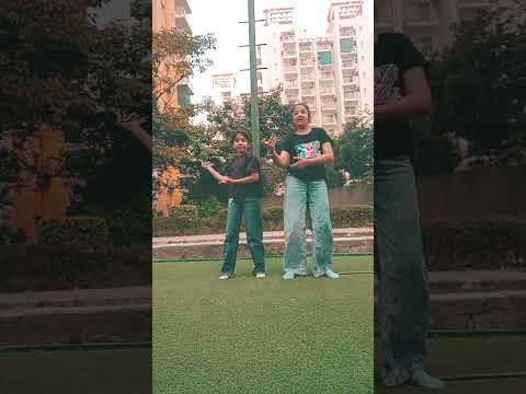 this dance is "schlecht" guess the meaning of schlecht hint its a german word