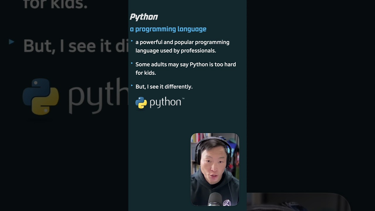 Introduction to Stella's Coding Adventures