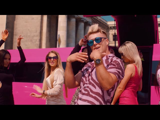 Youtube Najpopularniejsze Filmy 2022 Co O Nas Mówią