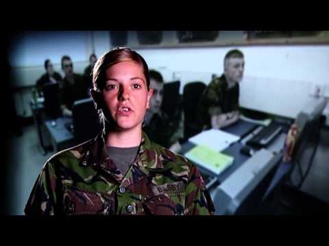 Communications Systems Operators