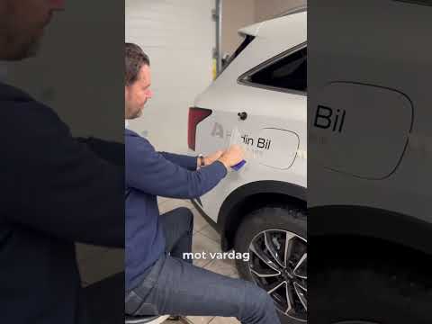 Nu rullar vi i nya KIA Sorento! Tillsammans med KIA Hedin Bil Helsingborg 👌🏻. 2024 here we go!