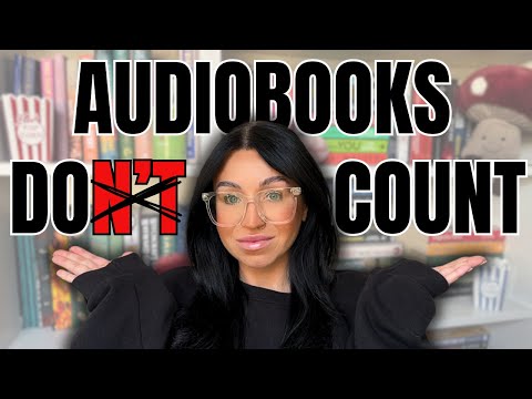 The Best Audiobooks of 2025 You NEED to Listen To! 🎧 | Thriller books, Sci-Fi, Fantasy & MORE 📚