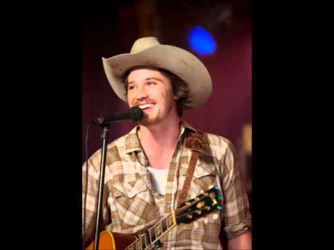 All 39 Songs from the Country Strong Soundtrack | Reelsoundtrack Blog