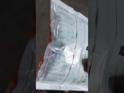 Peri Peri Masala - Peri Peri Powder Latest Price, Manufacturers & Suppliers