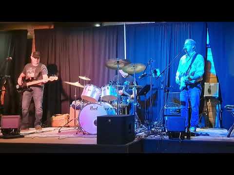 Sultans Hideout March 2024