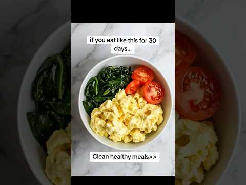 Anti-inflammatory meal guide! #foodies #mealprep #healthymeals #cleaneating #fig #ol3tm