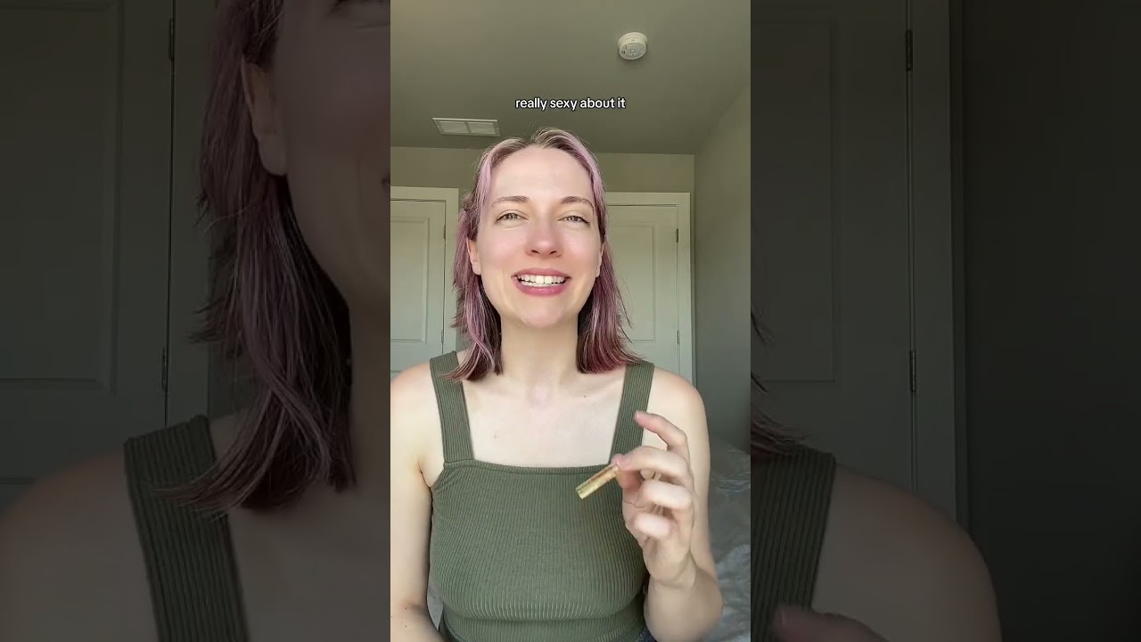 Oakcha Discovery Set Review