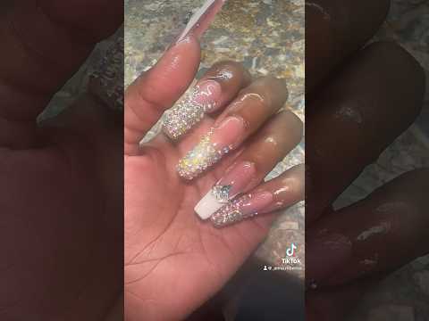 💅 #nailart _anna.Rebecca