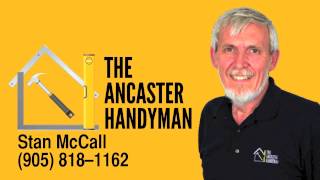 3 Best Handyman in Hamilton, ON - Expert Recommendations