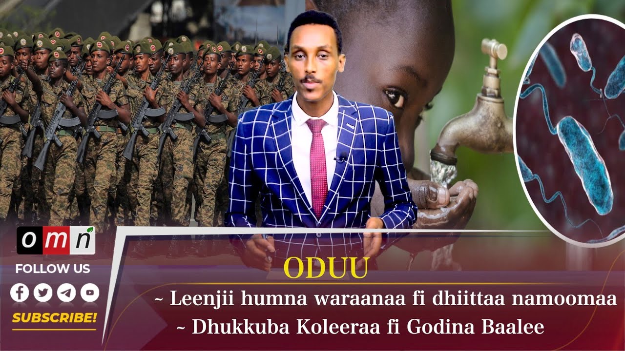 OMN   ODUU  (HAGAYYA 14, 2023)