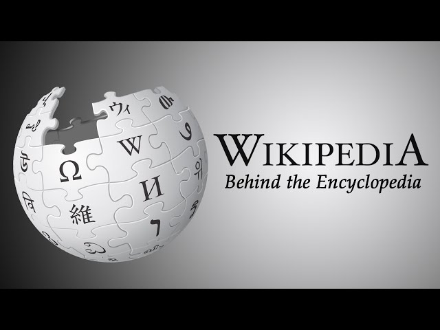 Wikipedia's desktop website is getting a facelift, its first in a decade