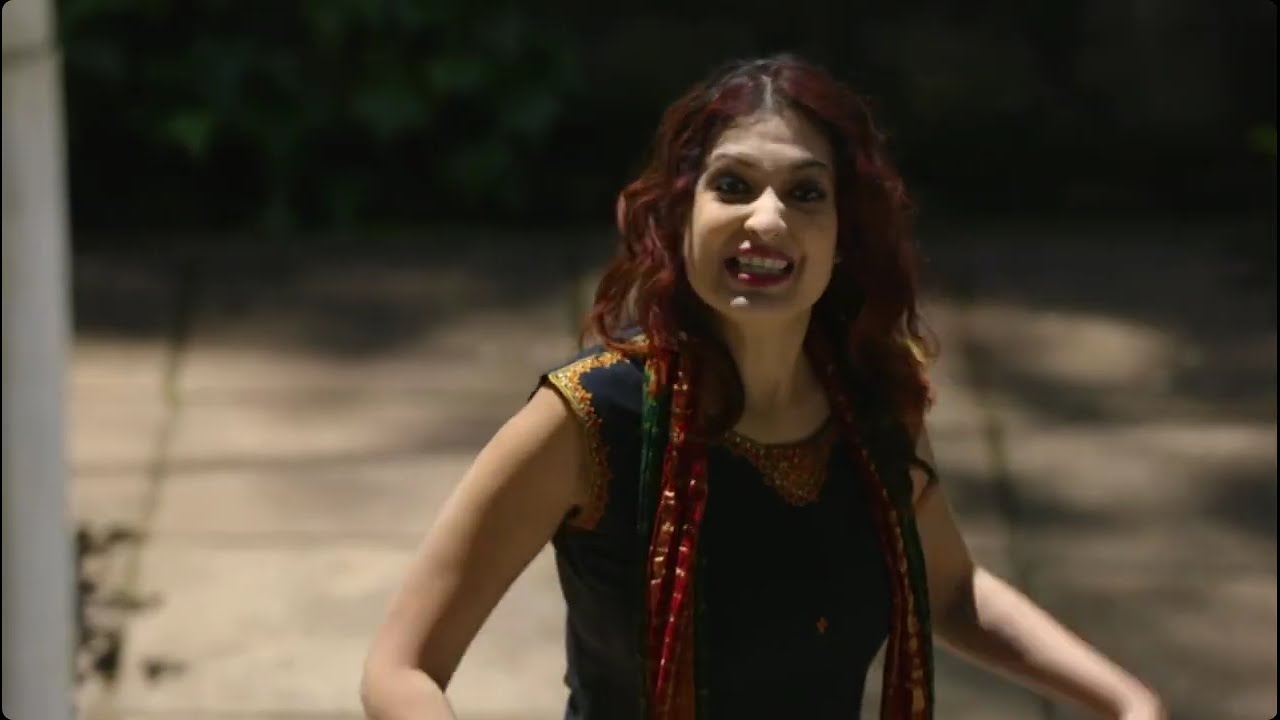 Varshita  - Sn1 Ep56