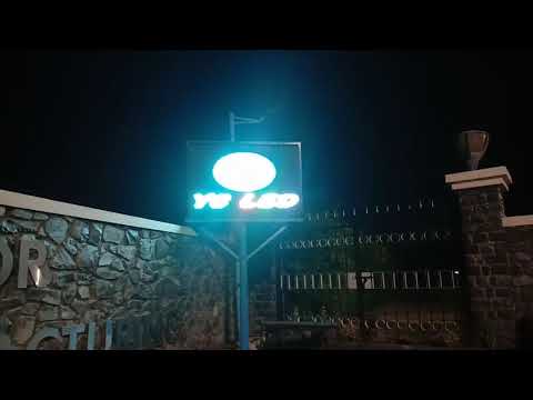 Digital Display - Static Display Board Latest Price, Manufacturers ...