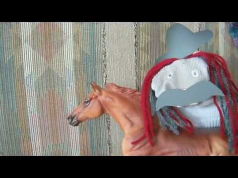 Steam Community :: Video :: The Life and Times of Emiliano Zapata [Sock ...