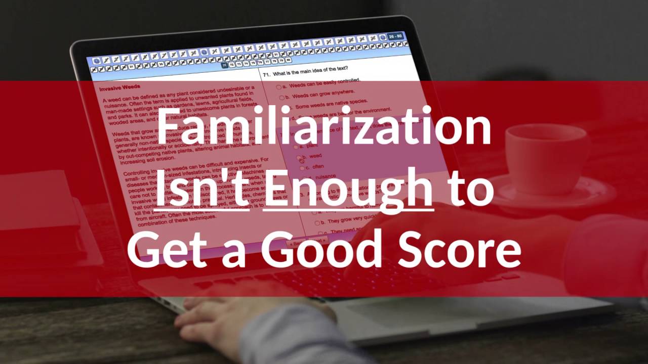 NAPLEX Practice Test Review - An Easy To Follow Prep Guide!