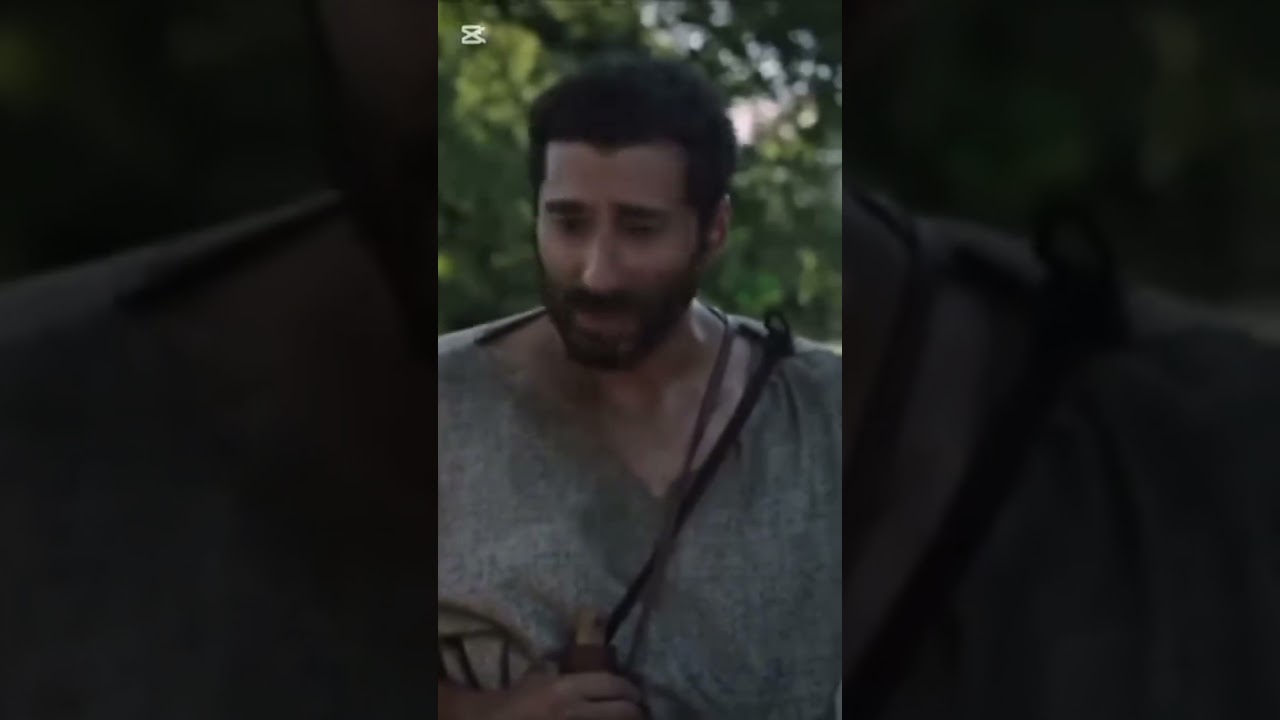 Forgive so you can be forgiven | Sat 08 - 23- 25