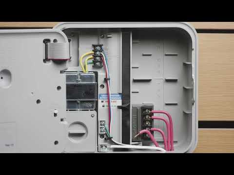 Pro-C® Station ERR Messages