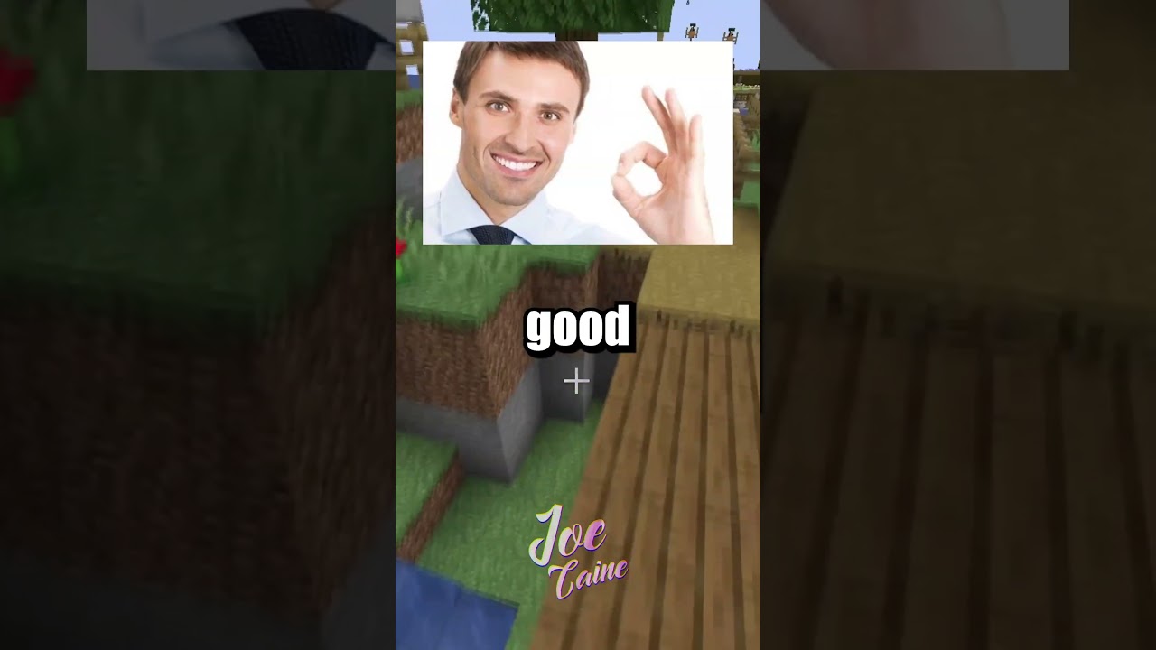 Speedrunning YT Shorts #107