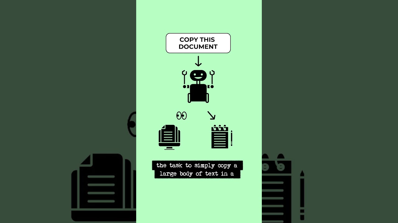 AI: The Alignment Problem
