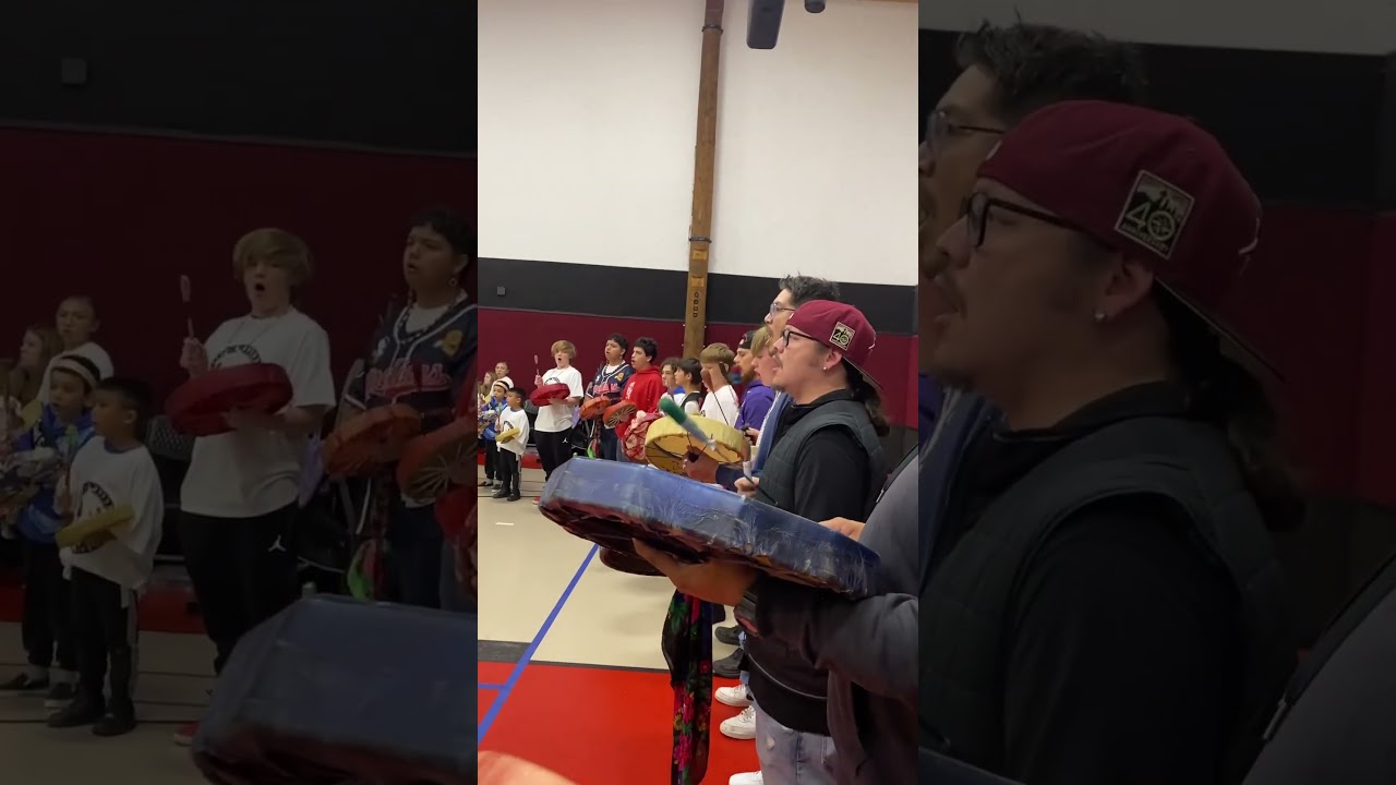 CKA  decolonizing education