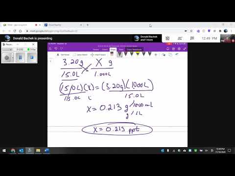 Unit 3 Lesson 3