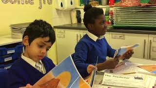 3 Best Primary School in Doncaster, UK - Expert Recommendations