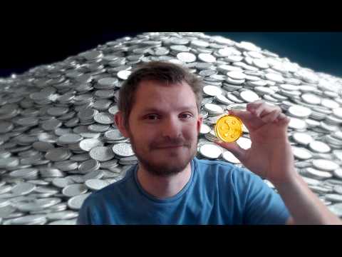 Let's literally print money (at your own risk) // Makera Carvera CNC Air
